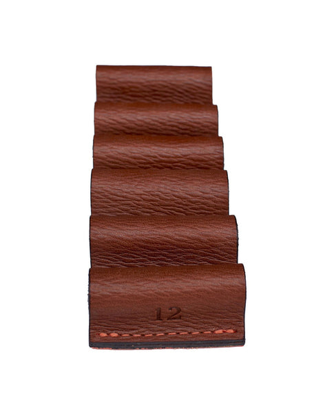 Versa Shell Holder Patch – Covey Rise