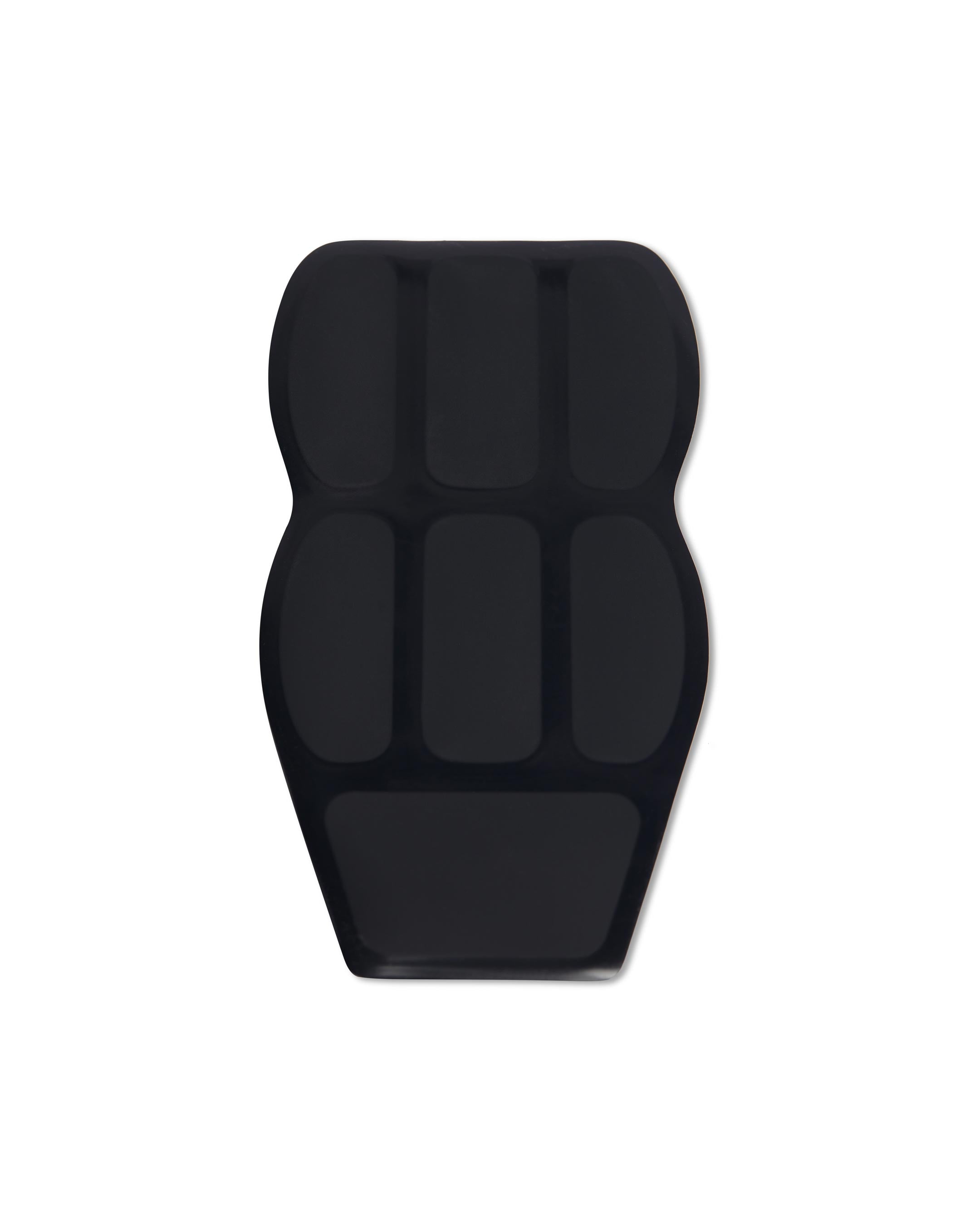 Recoil Pad by ShockEater – Covey Rise