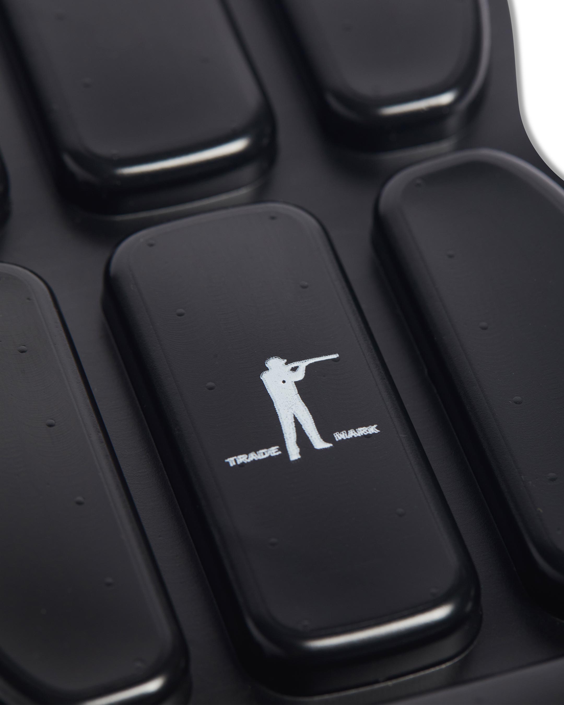 Recoil Pad by ShockEater – Covey Rise