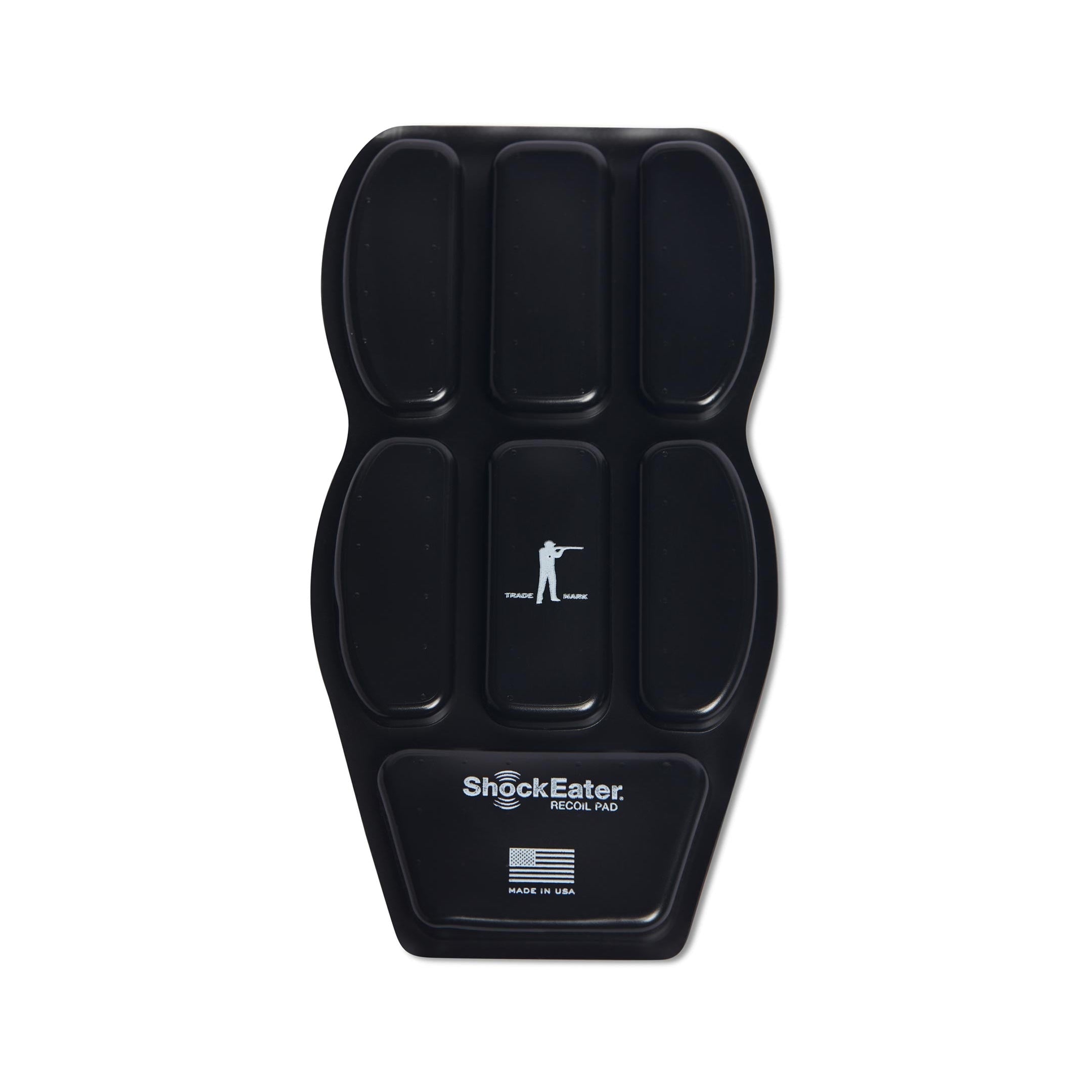 Recoil Pad by ShockEater – Covey Rise