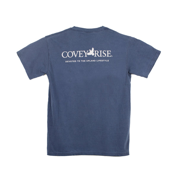 Apparel – Covey Rise