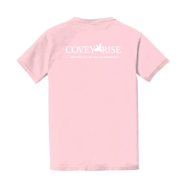 Apparel – Covey Rise