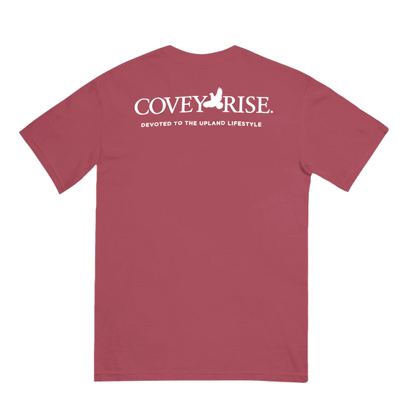 Apparel – Covey Rise