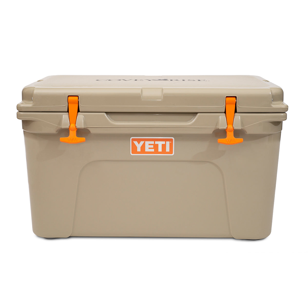 Tundra 45 Hard Cooler – Covey Rise