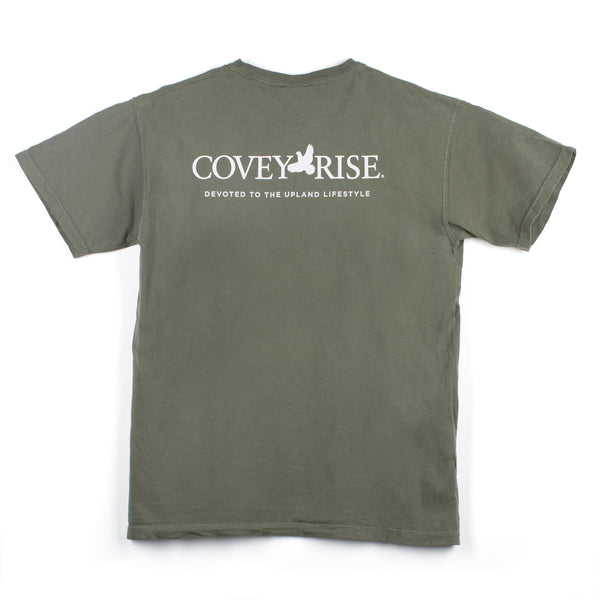 Apparel – Covey Rise