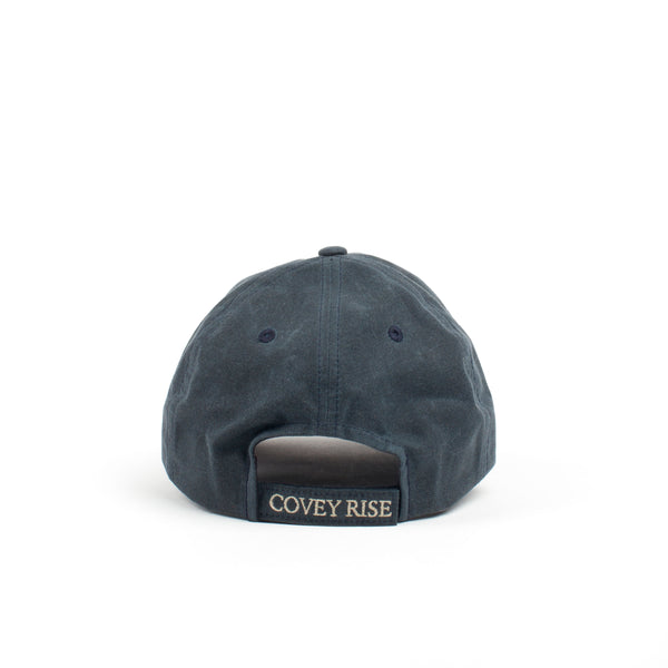 Hats – Covey Rise